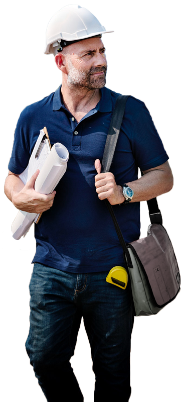 Grand Middle East Engineering – Designing and Planning Companies in Lebanon